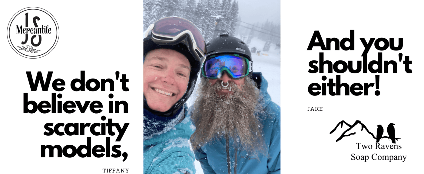 5 Powerful Reasons I Choose Collaboration Over Competition ...